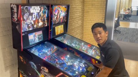 Jerry Tang ☁️ On Linkedin Aws Trendmicro 16 Comments