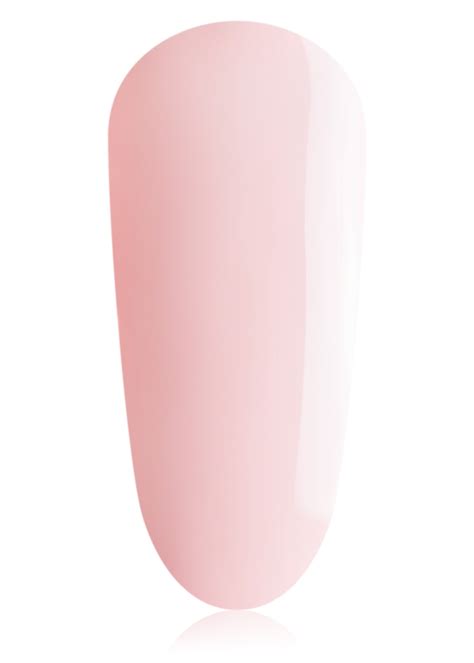 Tgb Sakura Mini 1249 Bling Moi