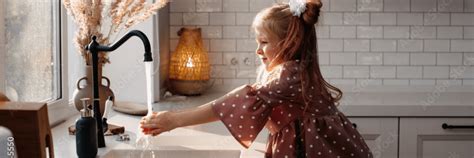 Smart Water Metering The Complete Guide Arqiva