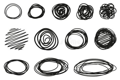 Arte creativo Ilustraci n ilustración del vector Ilustración de