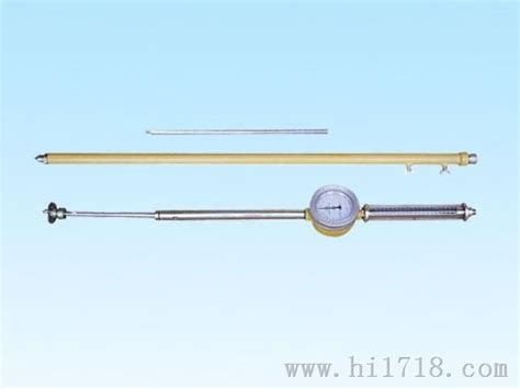 顶板动态仪KY 82图片 高清图 细节图 泰安思科赛德电子科技有限公司 维库仪器仪表网
