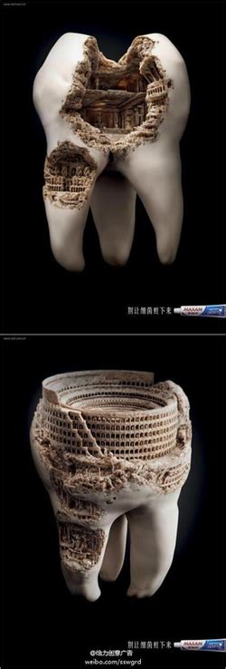Maxam Toothpaste Ad Incorporates Chinese Culture In Its Message