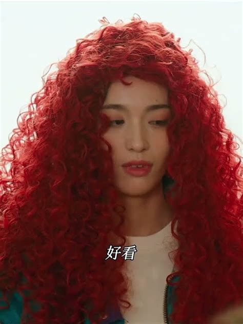 Shorts 余宇涵：吃颗糖吧~ 无限超越班第三季 尔冬升郝蕾李诚儒刘涛吴镇宇曾志伟王晶向华强杨天真 优酷综艺