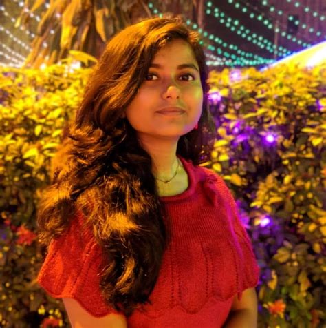 Sristi Chowdhury Medium