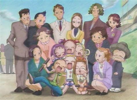 Magical Doremi
