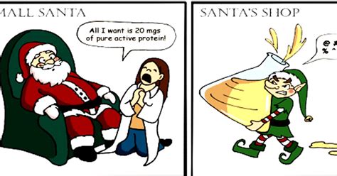 Recombinant Rna Technology Vector For Gene Cloning Biotechnology Smester 1 Applied Biosciences