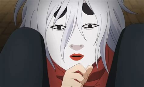 2d Nsfw Animation Video Cartoon Animation Short Film Nsfw Art Manga