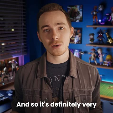 [video] Kitbash3d On Linkedin Read The Full Story Here