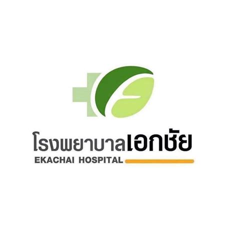 โรงพยาบาลเอกชัย รู้หรือไม่⁉️ 🚦พฤติกรรมเสี่ยง ด้านสุขภาพฟันของลูกน้อย