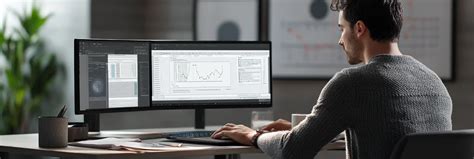 Les 10 Compétences Clés Que Vous Acquerrez Dans Une Formation Python Complète