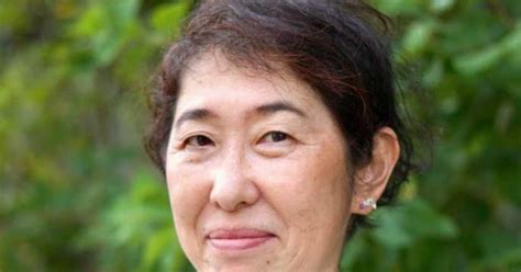 【定年後 難民にならない生き方】突然の心肺停止 「救急情報」メモが命を救う スマホやpcのパスワードを信頼できる人に託すのも大切な備え（13