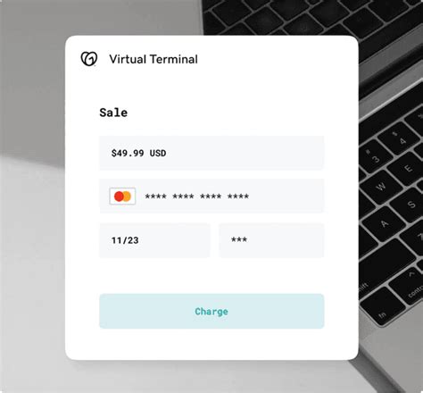 Godaddy Pos Review And Pricing In 2025