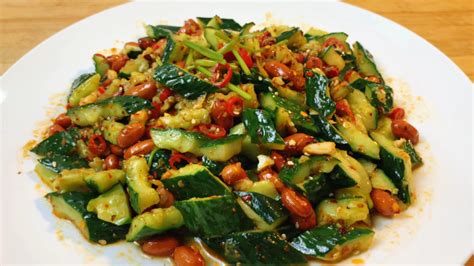 饭店的干锅包菜为啥好吃？原来做法有技巧，香辣脆爽，下酒又下饭 知乎