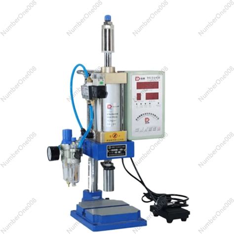 S120a16be0ae04d70b38ed0e30725c2bcm