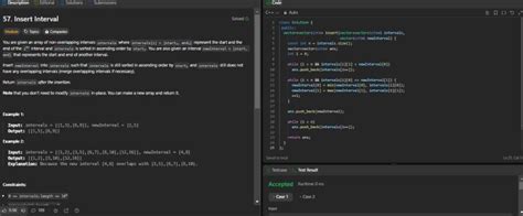 Day 97 Of 100daysofcode Dsa In C Rohan Wetal Posted On The Topic