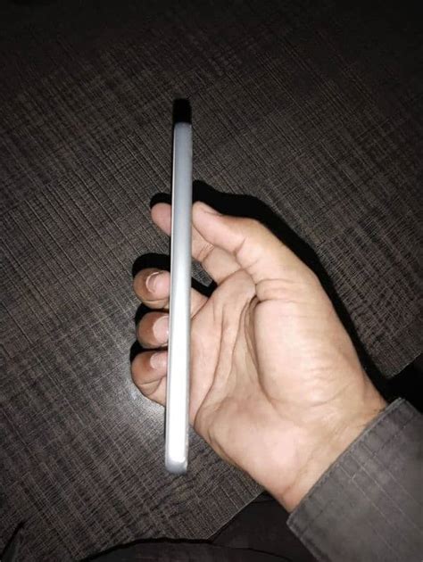 Samsung Galaxy A33 8 128 10 10 Mobile Phones 1093901594