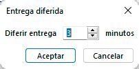 Cómo Recuperar Correo en Outlook Web y Escritorio Solvetic