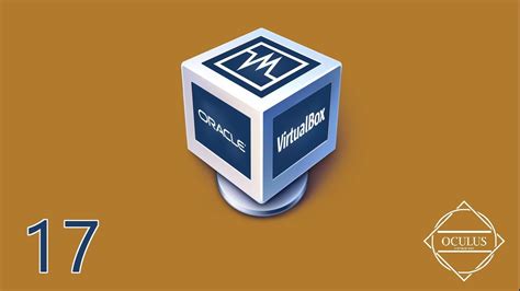 Come Installare Xubuntu Su Una Macchina Virtuale