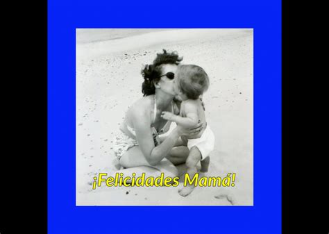 💕 Mamá Lo Merece Todo 💕 Y Es Que Madre Solo Hay Una Por Eso Queremos