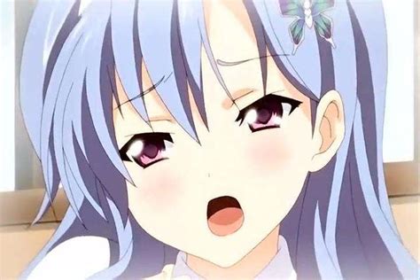 残害花朵！老司机竟向小学生卖日本工口动画——贯通日本动漫频道