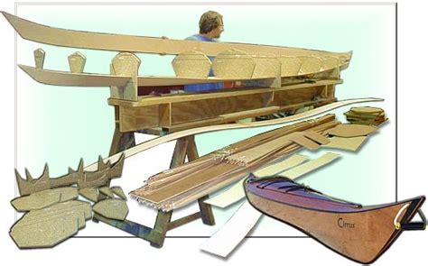 Plywood Kayak Kits Stitch And Glue Kayak Kits By One Ocean Kayaks