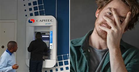 Capitec Complaints Contact Details