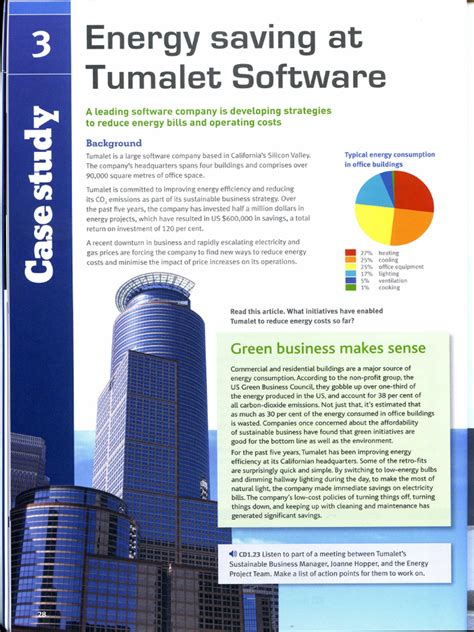 1.market Leader 3rd Edition - Course Book Advanced-Pages-28 | PDF