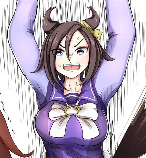 エアグルーヴウマ娘 「」itsuyoのイラスト