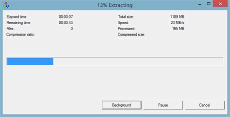 Windows下安装opencv4 1 0 要什么没用用的名字 博客园