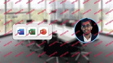 Basics Of Microsoft Office PowerPoint Excel And Word Eshoptrip