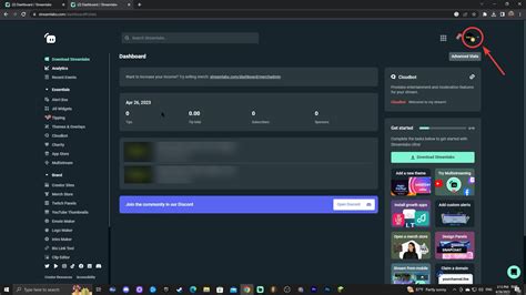 How To Cancel The Streamlabs Ultra Subscription Itzcuba