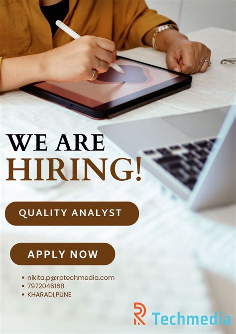 Nikita Pawar On Linkedin Qualityanalyst 10 Comments