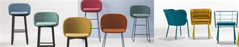 Chairs And More 3d Models 3d Scenes Textures And More On Zeel Project
