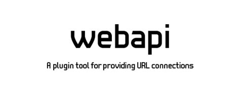 WebAPI V Files WebAPI Bukkit Plugins Projects Bukkit