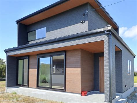 【10月完成見学会情報レポート 松阪市町平尾町「暮らしやすさを実現するアイデア満載のお家」】 スタッフブログ 四日市・松坂の注文住宅は