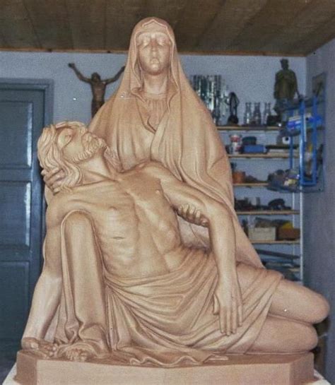 Pin By Florin Mircea Zaharescu On Sculptura Religioasa Lion Sculpture