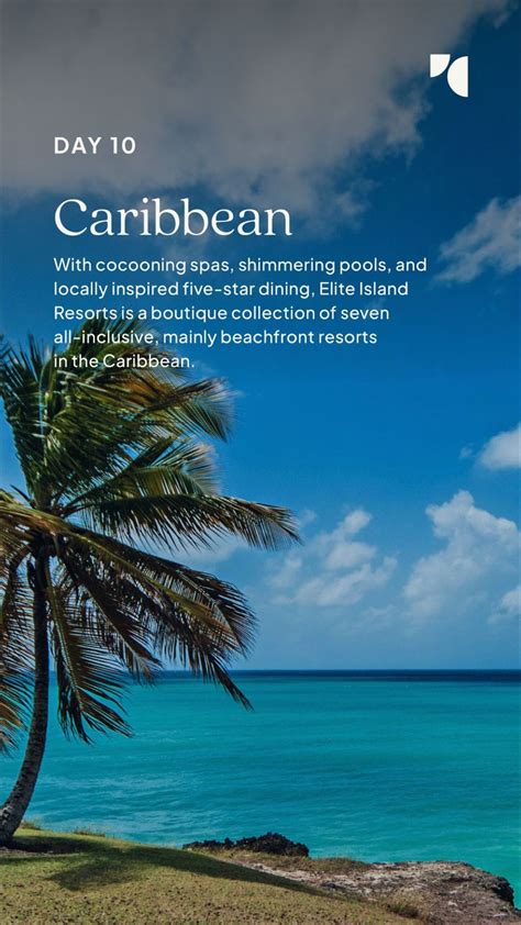Sejal Majithia Jaswal On Linkedin Caribbeantravel Caribbean