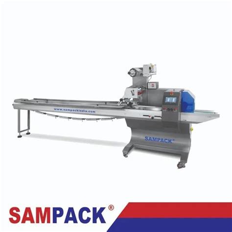 Cheese Packaging Machine At Best Price In Coimbatore By Sampack India