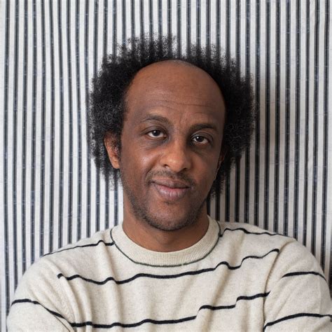 1719 Decoding Brain Patterns And Ethics In Writing The Best Of Our