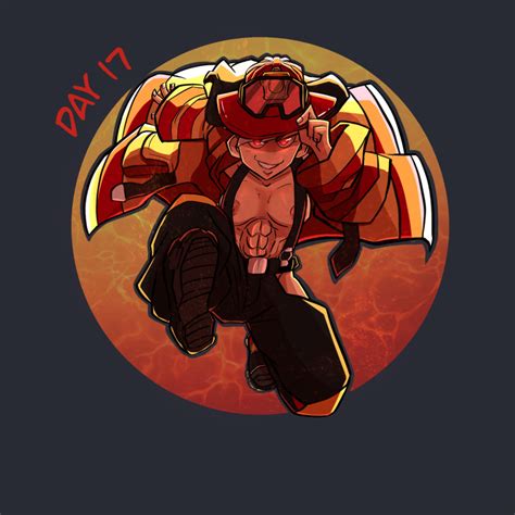 Rule 34 1girls Abs Areolae Art Challenge Big Breasts Boots Breasts Caucasian Caucasian Female