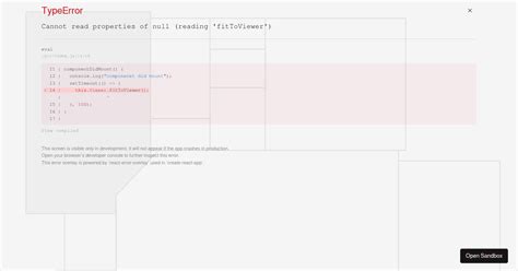 Interactive Svg Floorplan Codesandbox