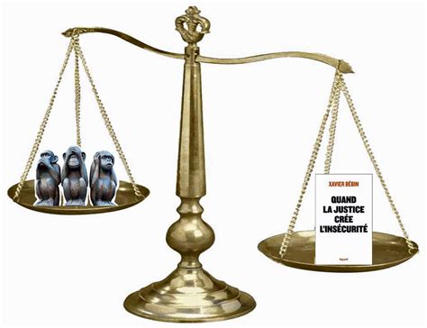 Patrice PASSY L INJUSTICE NORMALISÉE ET SES RISQUES EN AFRIQUE