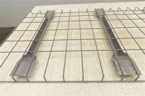 What Are Osha Shelving Load Rating Requirements Rackingworld