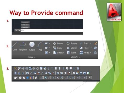 Autocad 2015 Best Presentation