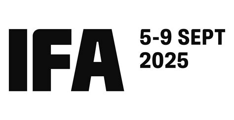 Ifa Berlin 2025 Csa Iot
