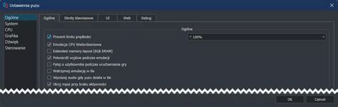 Emulujemy Nintendo Switch Na PC Yuzu Variatkowo Pl