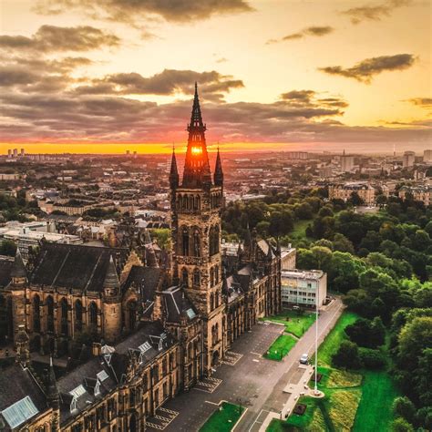 University Of Glasgow College Of Arts And Humanities On Linkedin Many Congratulations To