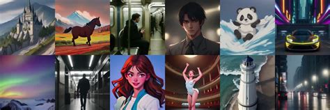 Mithilesh Thakkar On Linkedin Anime Ai Deeplearning