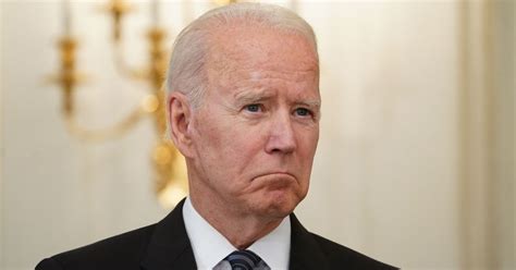 Washington Post Slaps Biden With 4 Pinocchios For His Lie About The