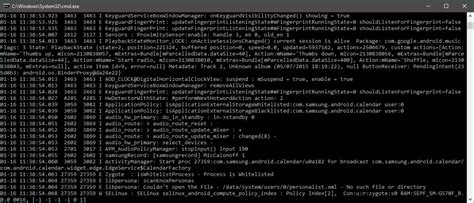 How To Solve An Ionic App Crashing On Launch